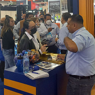 Noticias - Petroil - Distribución de Combustibles en México